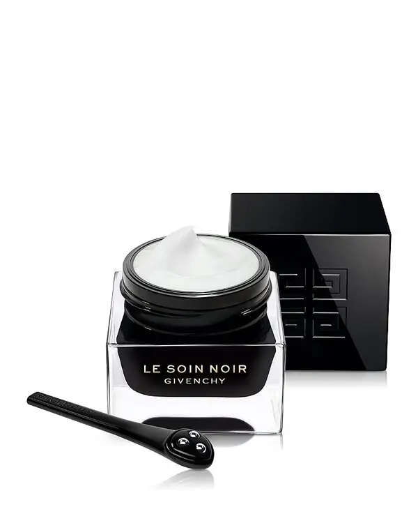Givenchy Le Soin Noir Eye Cream 0.7 Oz - No Color