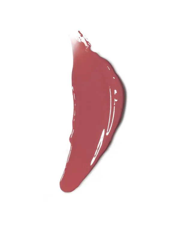 CHANTECAILLE Sea Turtle Lip Chic - Rosea