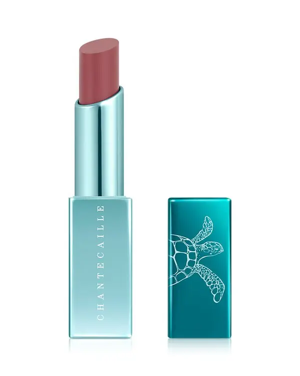 CHANTECAILLE Sea Turtle Lip Chic - Starflower