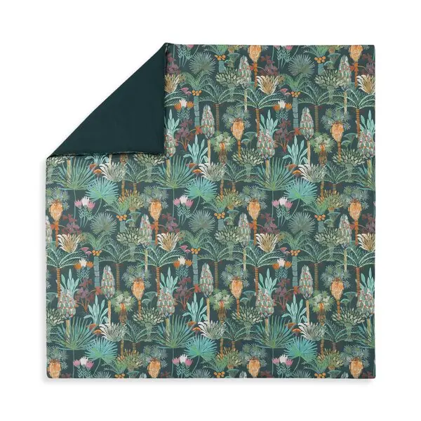 JUNGALOW Justina Blakeney Phoenix Duvet Cover Set