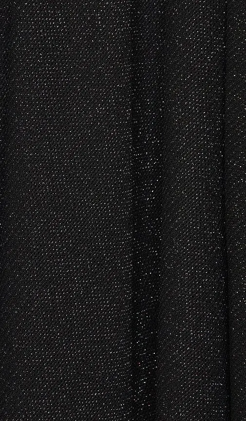 MICHAEL COSTELLO X Fairleigh Gown