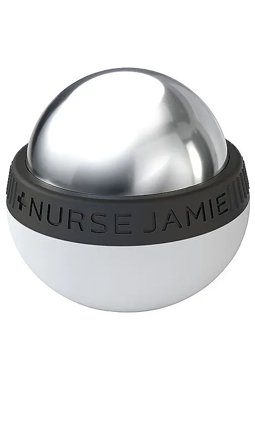 NURSE JAMIE Large Super-cryo Massaging Orb - N,a