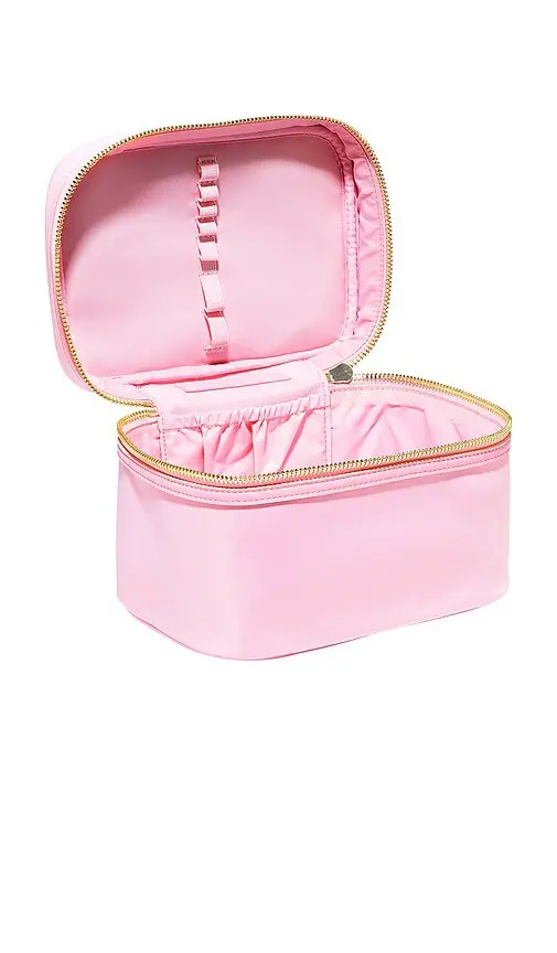 Stoney Clover Lane Vanity Case