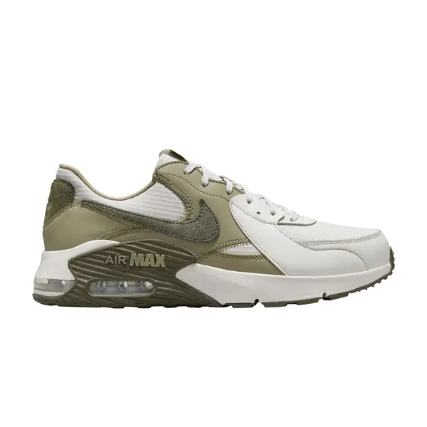 Nike Air Max Excee Sneakers - Cream