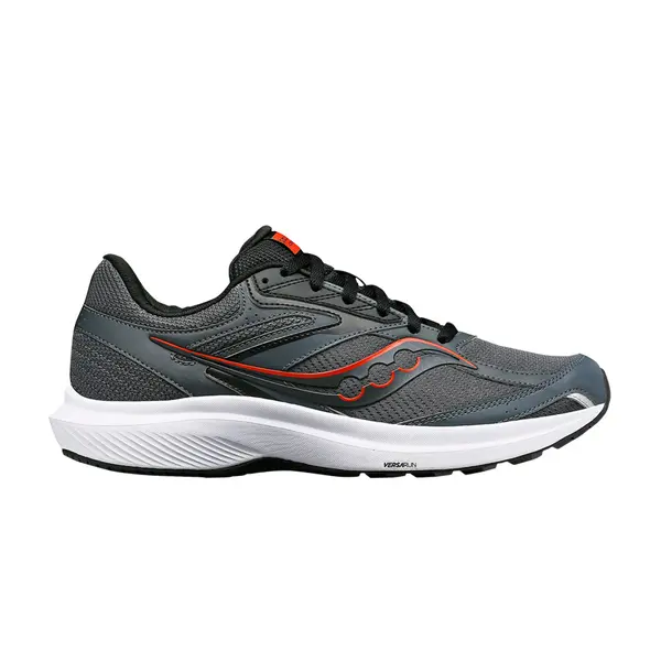 Saucony Cohesion 17 Sneakers - Grey
