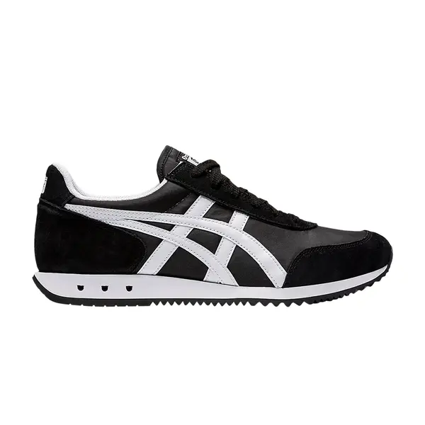 Onitsuka Tiger New York Sneakers
