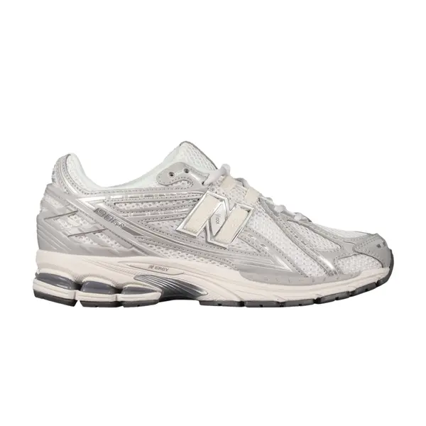 NEW BALANCE 1906r Sneakers - White