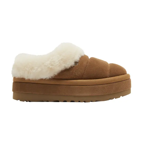 UGG Tazzlita Slipper