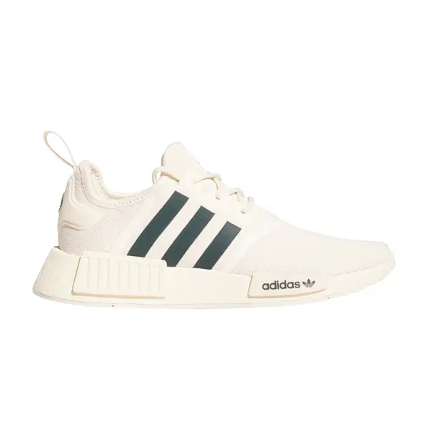Adidas Nmd_r1 Sneakers - Cream