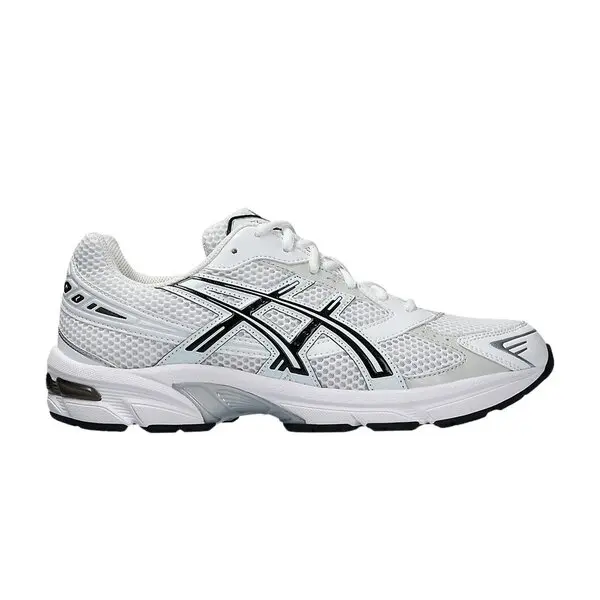 Asics Gel 1130 Sneakers - White