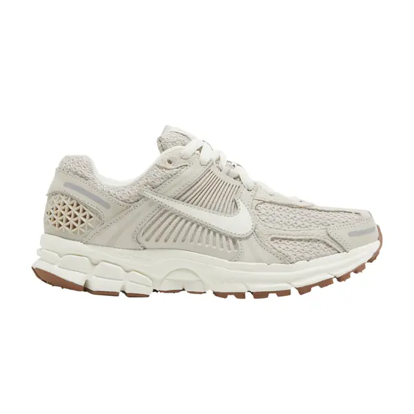 Nike Air Zoom Vomero - Cream