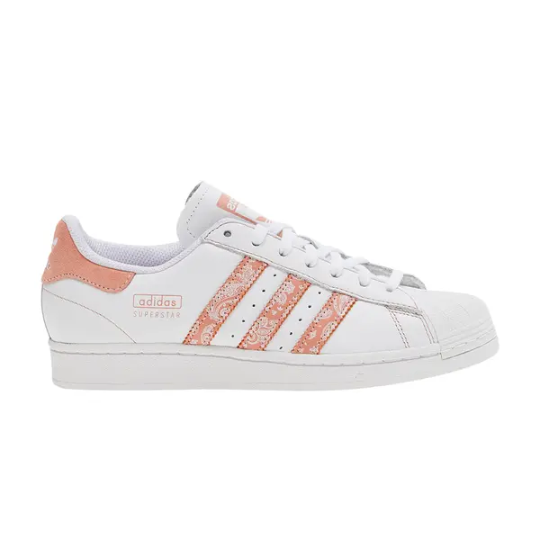 adidas gazelle silver green womens Adidas Women's Superstar Shoes main image 0