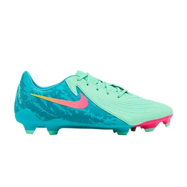 Nike Phantom Gx 2 Academy Lv8 Mg 'vortex Pack