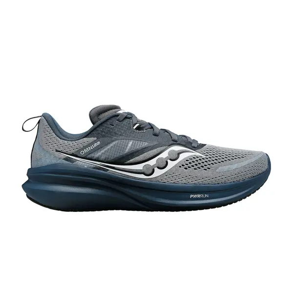 Saucony Omni 22 Sneakers