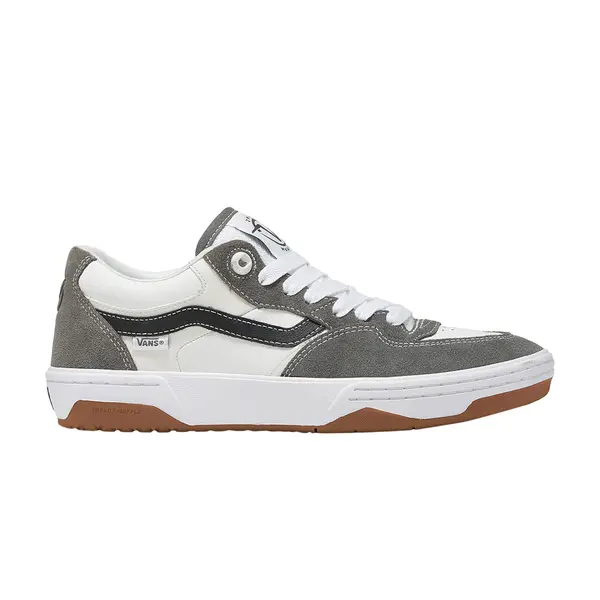 VANS Rowan 2 Sneakers