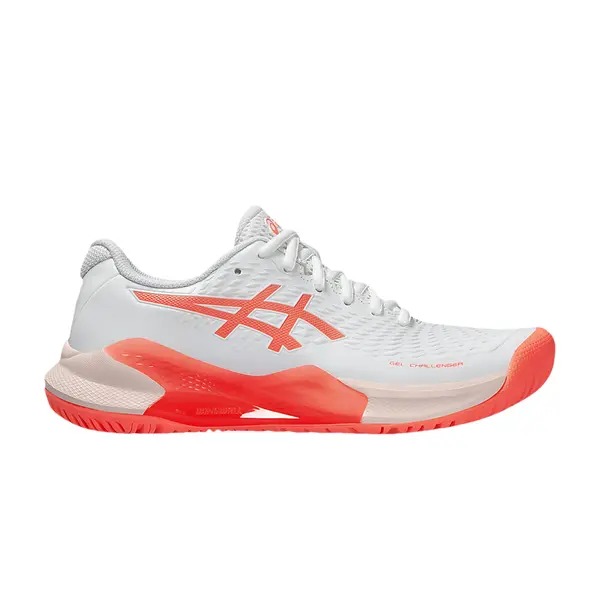 Asics Gel Challenger 14 Sneakers