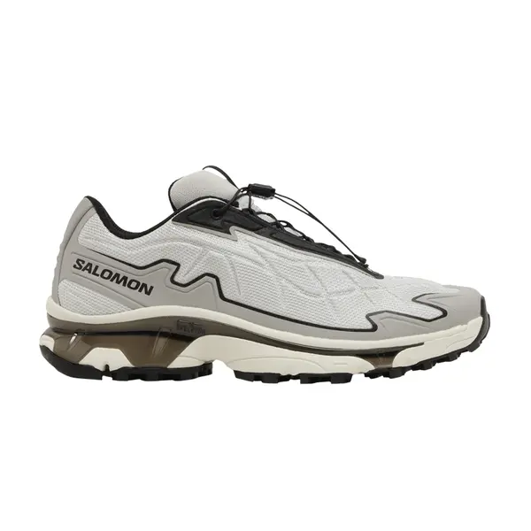 SALOMON Xt-slate Advanced - Grey