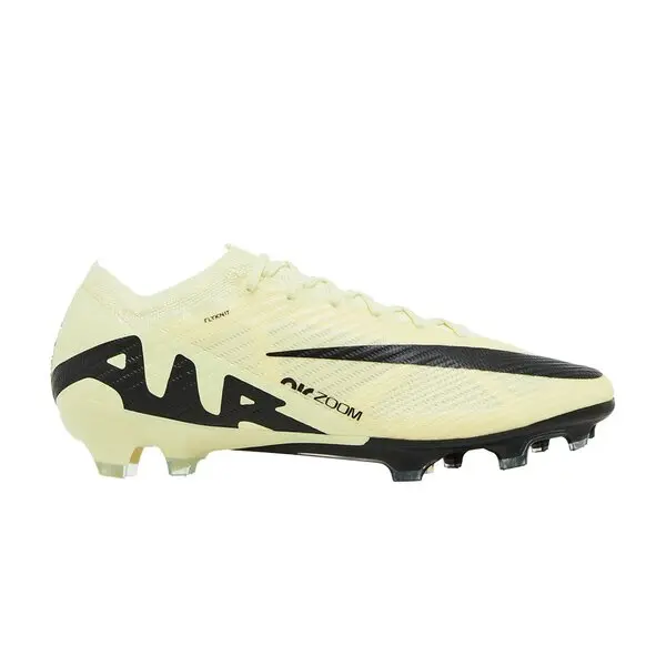 Nike Zoom Mercurial Vapor 15 Elite Fg Mad Ready Pack - Cream