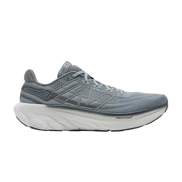NEW BALANCE Fresh Foam X 1080v13 Sneakers - Purple