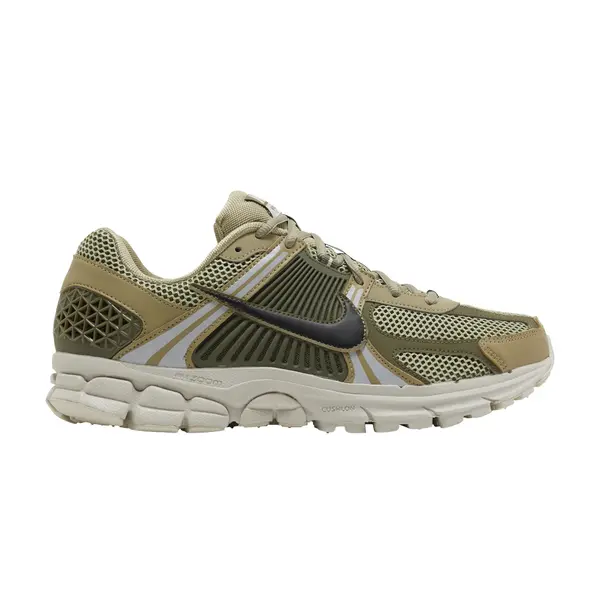 Nike Air Zoom Vomero Sneakers - Green