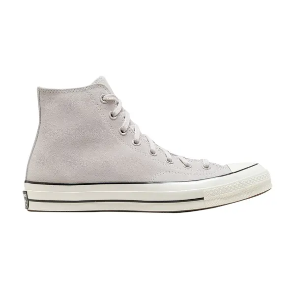 CONVERSE Chuck 70 High