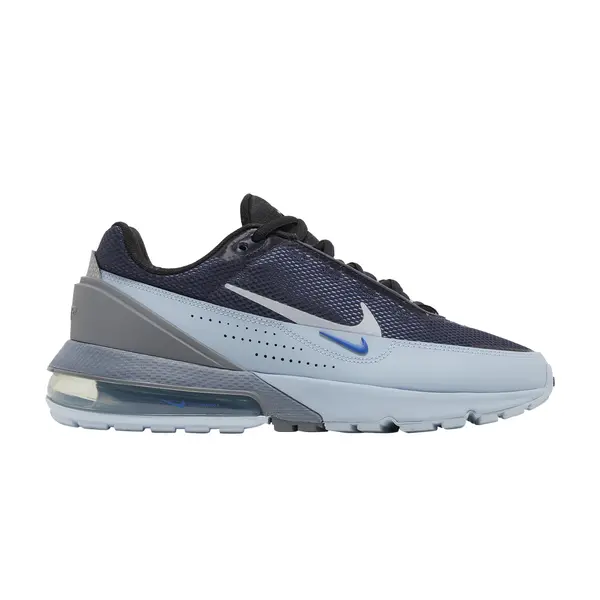 Nike Air Max Pulse - Blue