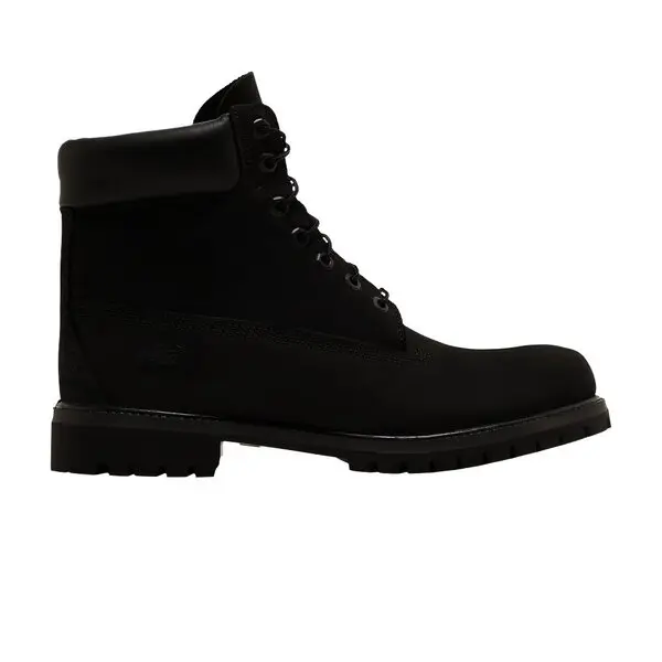 Timberland 6-inch Premium Boots