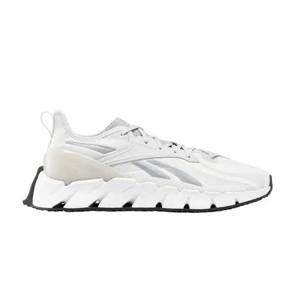 REEBOK Zig Kinetica 3 Sneakers - White