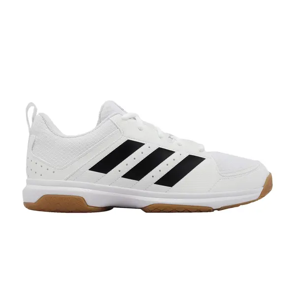 Adidas Ligra Sneakers