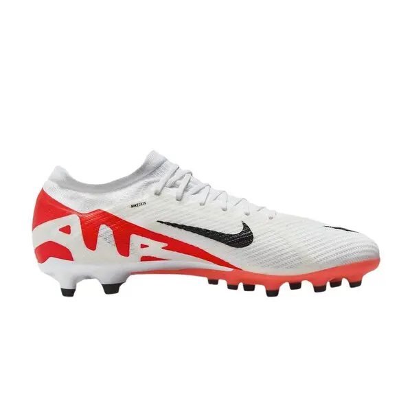 Nike Zoom Mercurial Vapor 15 Pro Ag 'ready Pack