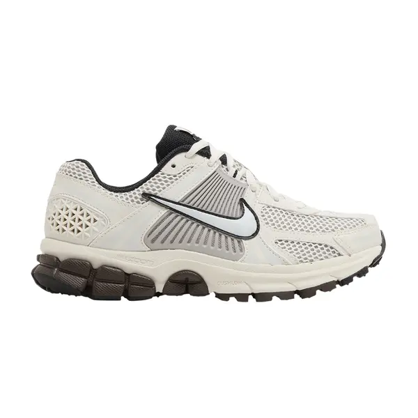 Nike Air Zoom Vomero Sneakers - White