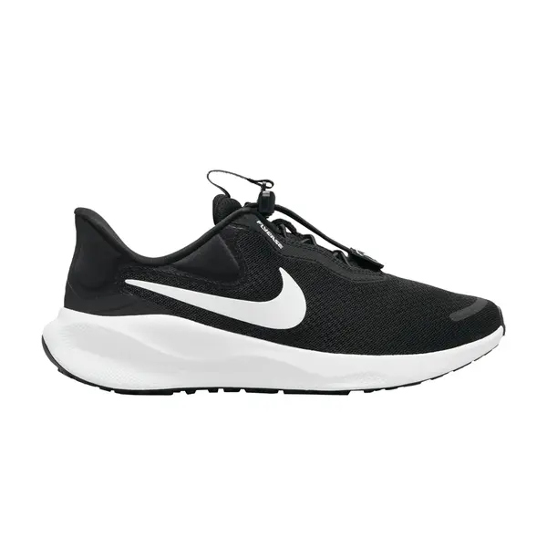Nike Revolution Easyon Sneakers