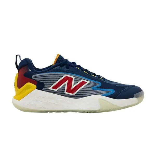 NEW BALANCE Fresh Foam X Ct-rally