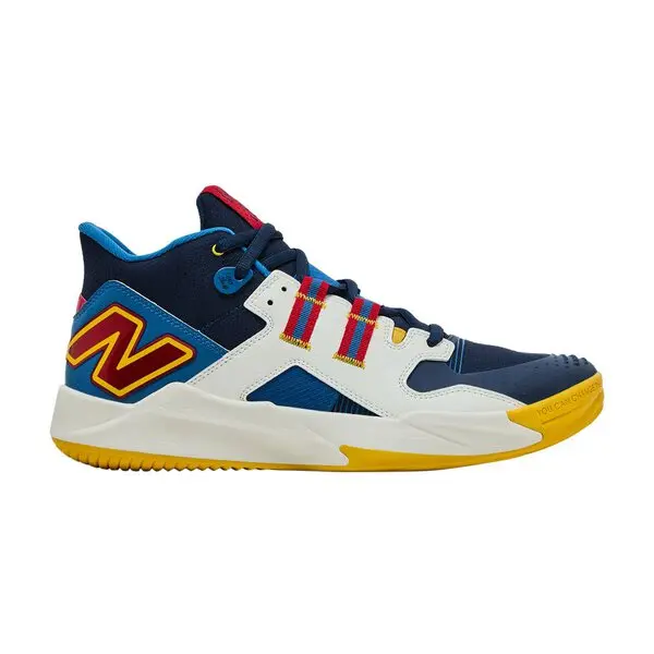 NEW BALANCE Coco Cg1 'australian Open' Sneakers - Blue