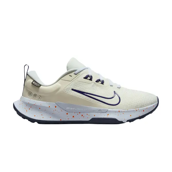 Nike Juniper Trail 2 Gore-tex