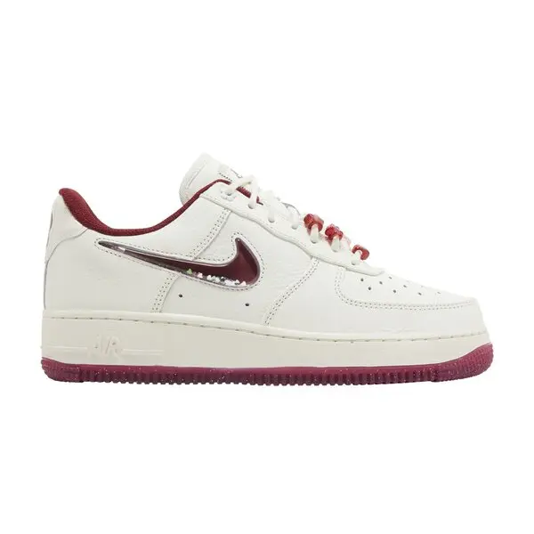 Nike Air Force 1 Low Valentine's Day 2024