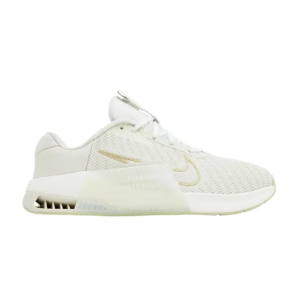 Nike Metcon Premium - White