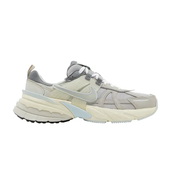 Nike V2k Run Sneakers