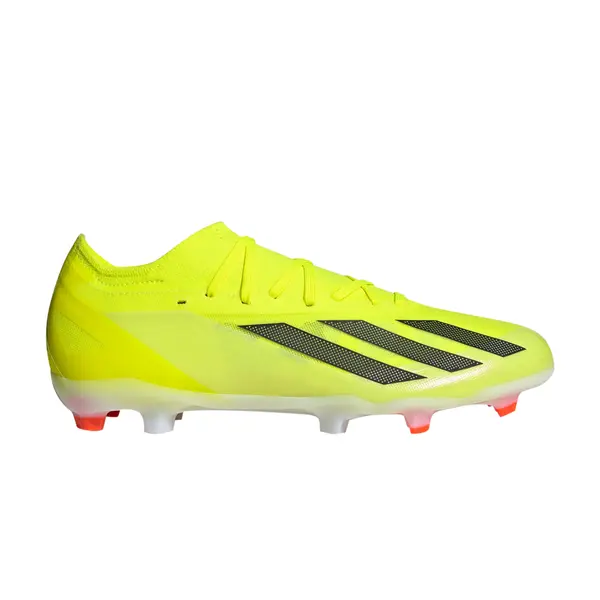 Adidas X Crazyfast Pro Fg Soccer Cleats
