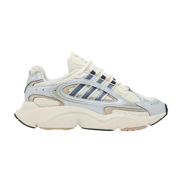Adidas Ozmillen Sneakers - Cream