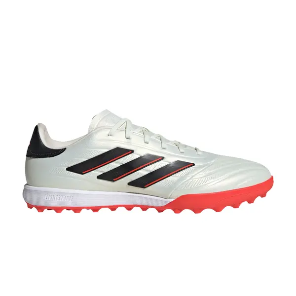 Adidas Copa Pure 2 Elite Tf Sneakers - White