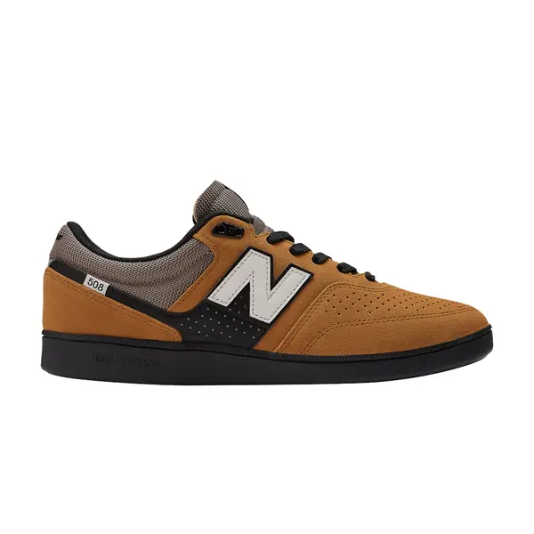 NEW BALANCE Numeric 508 - Brown