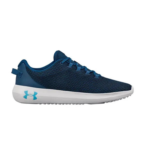 Under Armour Ripple Sneakers