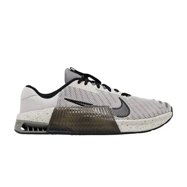 Nike Metcon Sneakers - Grey