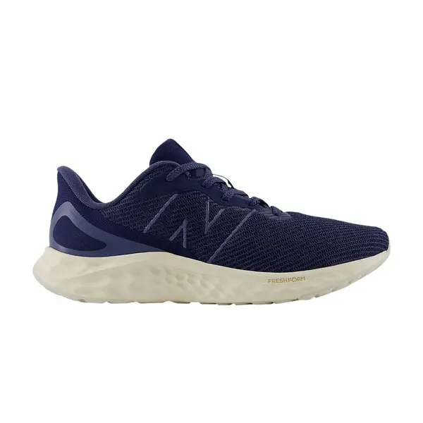 NEW BALANCE Fresh Foam Arishi V4 - Blue
