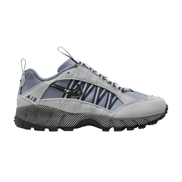 Nike Air Humara Sneakers - Grey