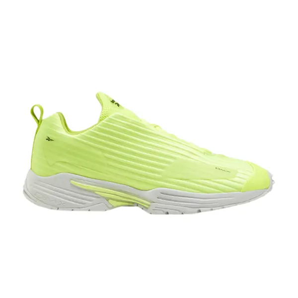 REEBOK Dmx Thrill Sneakers