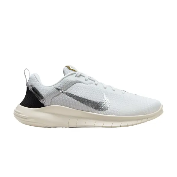 Nike Flex Experience Run Sneakers - White