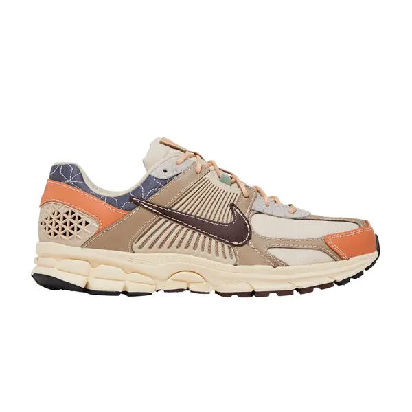 Nike Air Zoom Vomero 'sashiko - Cream