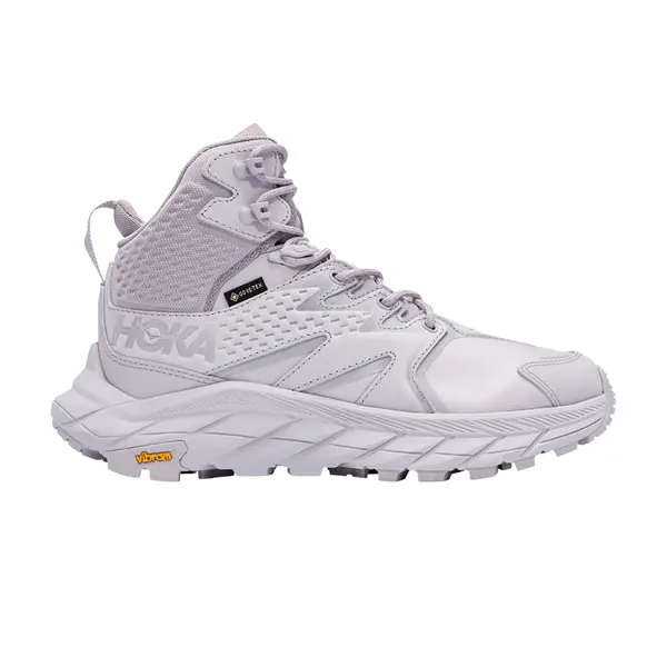 HOKA Anacapa Mid Gore-tex